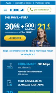 Telefon contact Digi RCS-RDS, Relatii clienti, Deranjamente - Antena ...